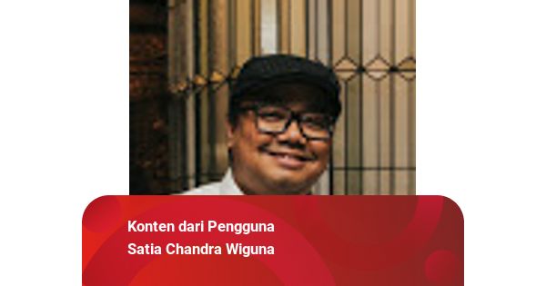 Kebangkitan Sepak Bola Putri Indonesia dan Manifestasi Perjuangan RA. Kartini | kumparan.com